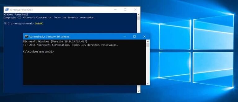 Como ativar e desativar o protocolo SMB1 e SMB2 no Windows 10 - ComoPosso?