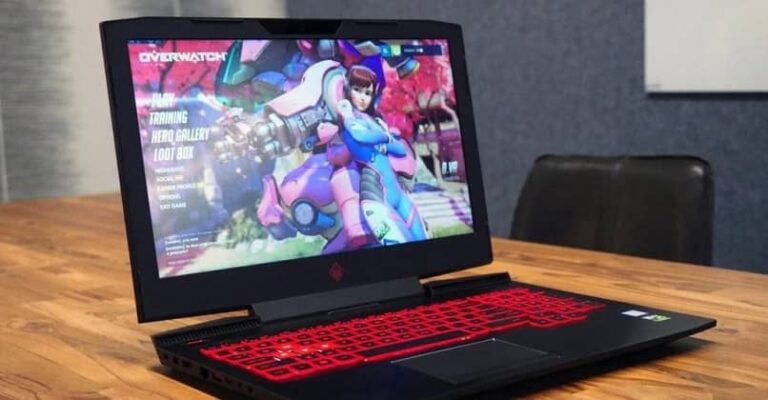 Como posso saber o tamanho em polegadas ou pixels da tela do meu laptop ...