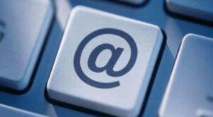 Como fazer o símbolo arroba no PC - ComoPosso?