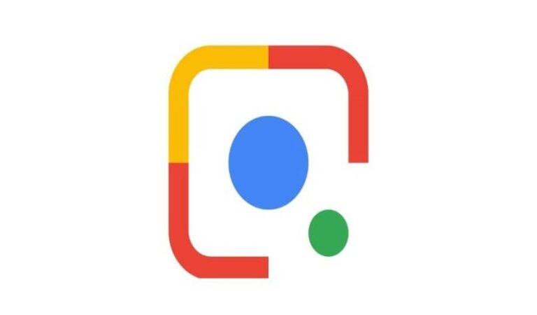 O que é, para que serve e como o Google Lens é usado? - ComoPosso?