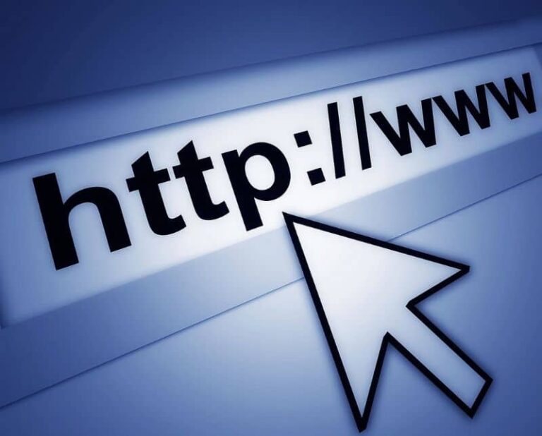 O que é, para que serve e como funciona a World Wide Web? - ComoPosso?