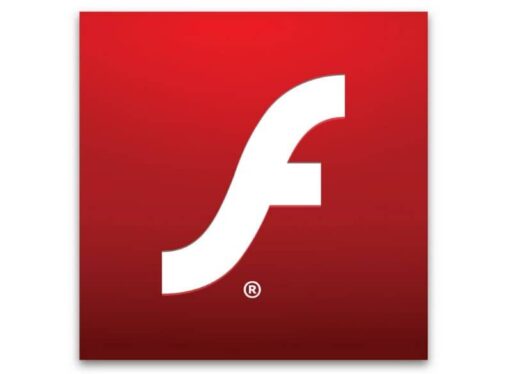 O que é e como posso reproduzir um arquivo no formato de vídeo .FLV ...