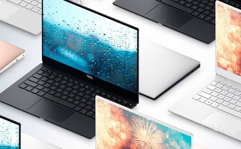 Como posso saber o tamanho em polegadas ou pixels da tela do meu laptop ...